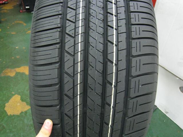 タイヤ | Can’t Stop Driving