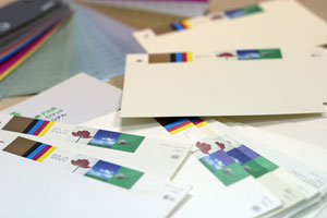 TRUMPLE Official Blog -われめTEポン-