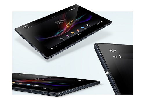 SMC、Mobile World Congress 2013にてプレスイベントを開催 | ソニー通！