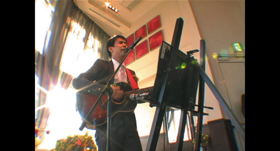 豊田道倫 映像集3-MOOSIC LAB Version-：豊田道倫 × カンパニー松尾 | 横川シネマ 映画館サイト