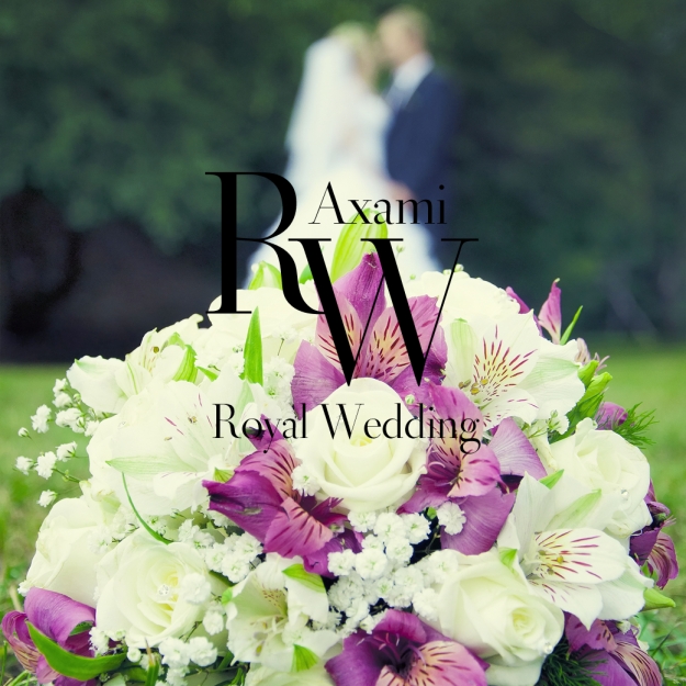 [ Axami ]アクサミ、幸せを紡ぐウェディングランジェリー第3弾 | 高級ランジェリー通販SPLASH 公式ブログ