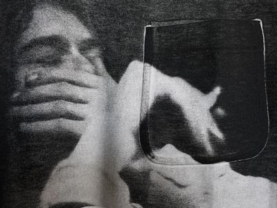 with kurt | 1989 Men's Blog