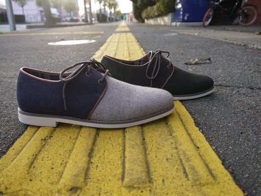 GENERIC SURPLUS | 1989 Men's Blog