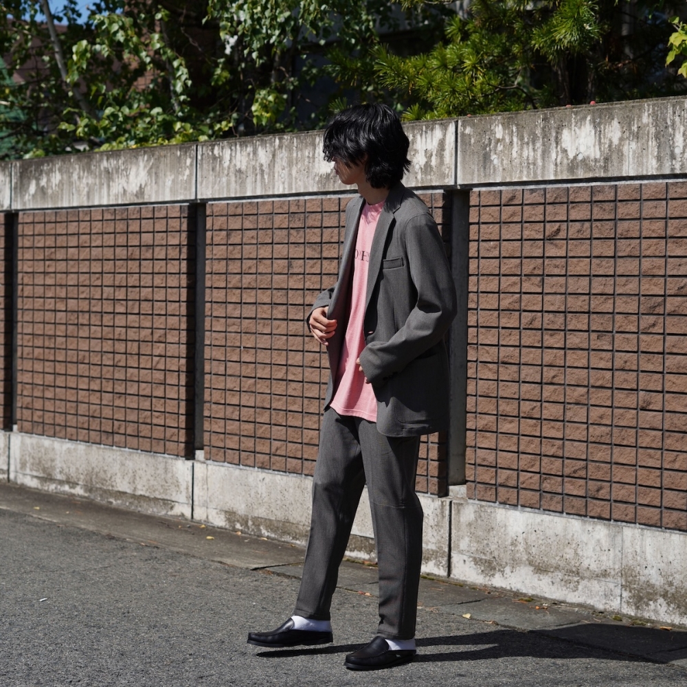 1989 Men's Blog