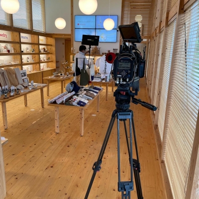 ショップブログ「いっぽ一歩日記」 - お遍路（へんろ）用品/四国巡礼用品 ショップ[いっぽ一歩堂]