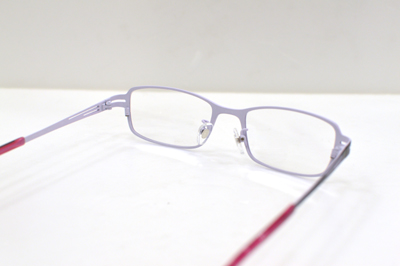 MASUNAGA | ﾟ･* メガネ21笠岡店 *･゜