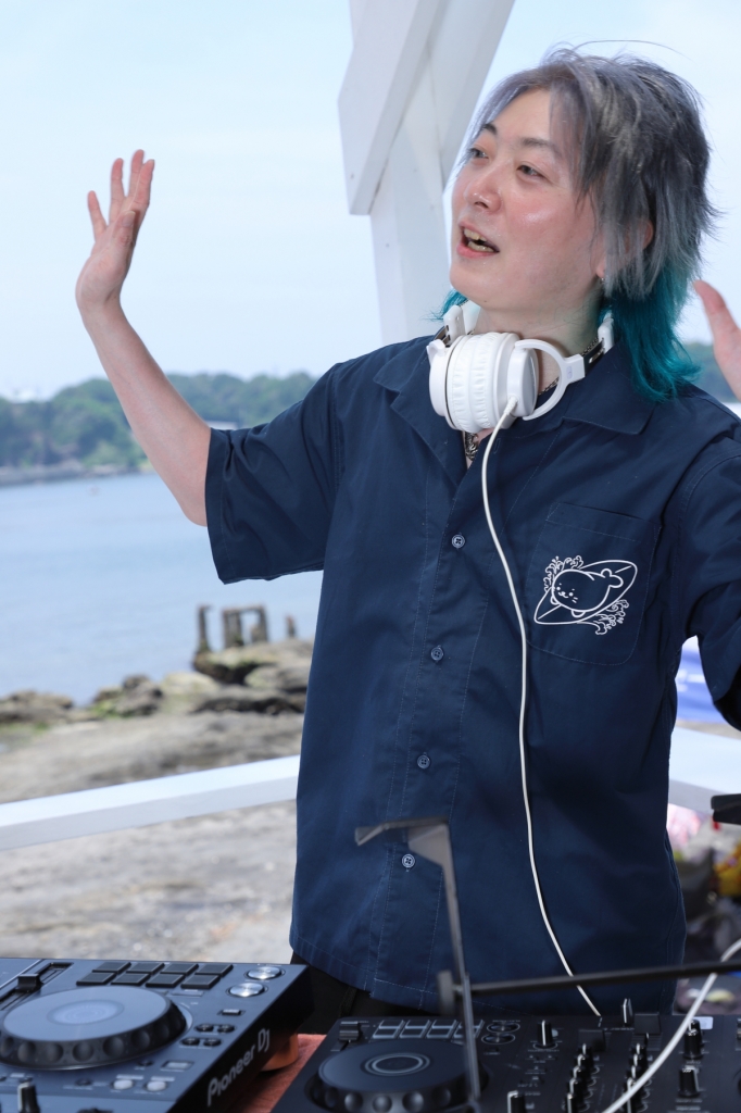 ビーチデブダンスの写真、大公開！！ | DEBUdance 公式Blog