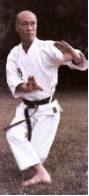 Fukuoka Martial Arts Story 19 White Crane Fist 1 | 無意識との対話 Dialogues ...