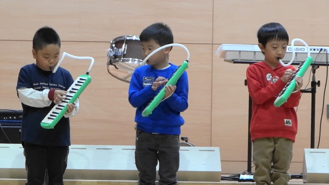 学校祭 | 髙谷牧場