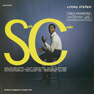 金髪のジェニー / Jeanie With The Light Brown Hair』performed by bonobonos ...