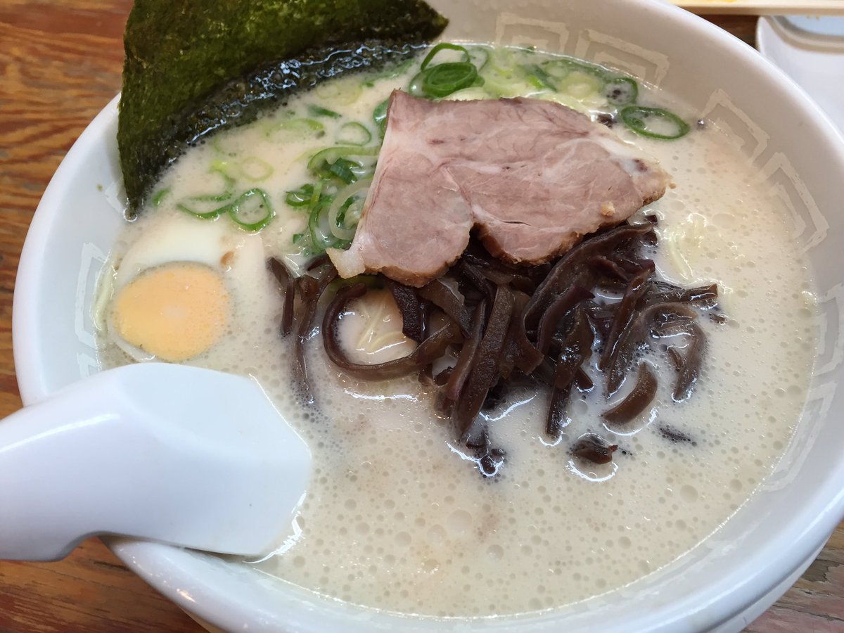 10月12日 | maniac studio