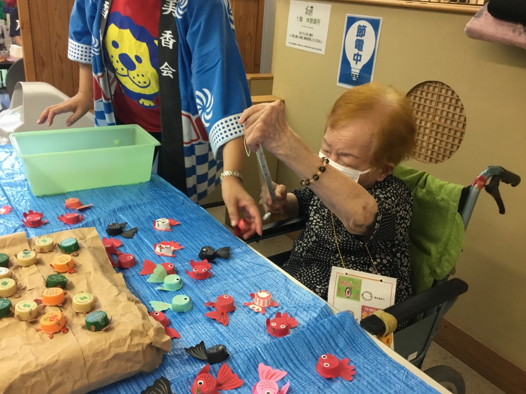 ビコーグループのBLOG