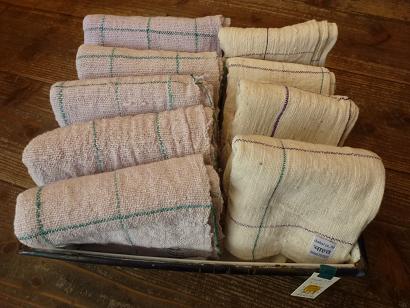 2012年07月の記事 | SUNNY NEST Blog