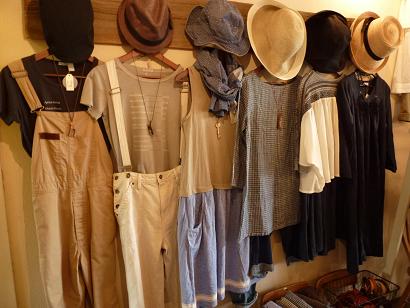 気分だけでも。 | SUNNY NEST Blog