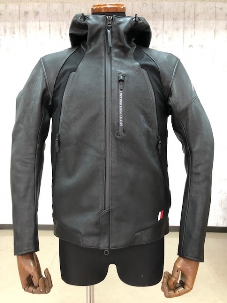KUSHITANI PERFORMANCE STORE YOKOHAMA：KUSHITANI横浜店 | KUSHITANI ...