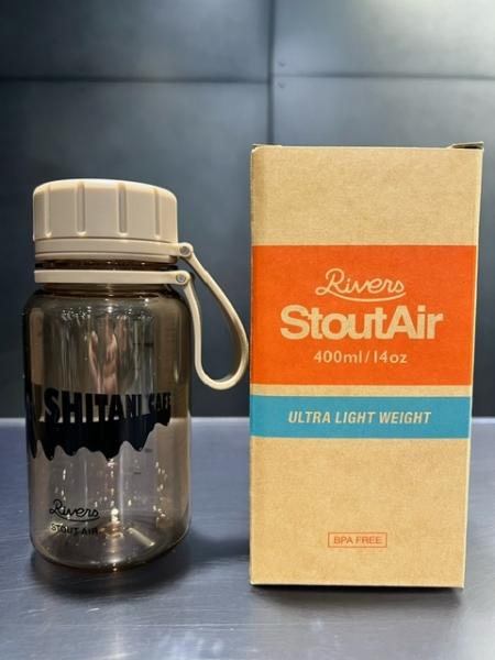 限定品紹介 | KUSHITANI PERFORMANCE STORE 横浜店