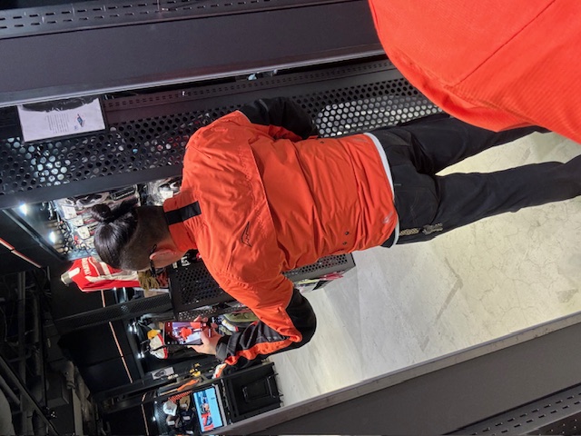 【入荷速報】2024年SS新作！〈K-2416〉アクアジャケットが入荷しました！：KUSHITANI横浜店 | KUSHITANI ...