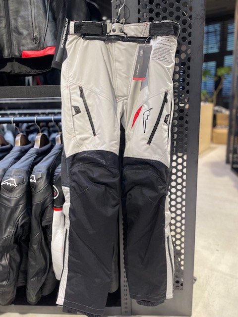 【入荷速報】2024年SS新作！〈K-2424＆KL-2424〉フォワードアドボトムスが入荷いたしました！：KUSHITANI 横浜店 | KUSHITANI PERFORMANCE ...