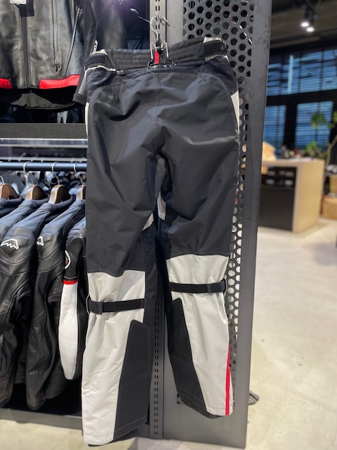 【入荷速報】2024年SS新作！〈K-2424＆KL-2424〉フォワードアドボトムスが入荷いたしました！：KUSHITANI 横浜店 | KUSHITANI PERFORMANCE ...