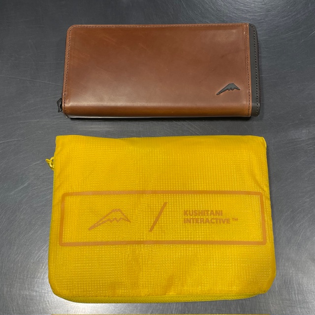 限定品紹介 | KUSHITANI PERFORMANCE STORE 横浜店