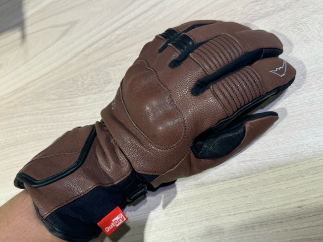 入荷速報】K-5604:アウトドライアドマイヤグローブが入荷しま 入荷速報】K-5604:アウトドライアドマイヤグローブが入荷しま