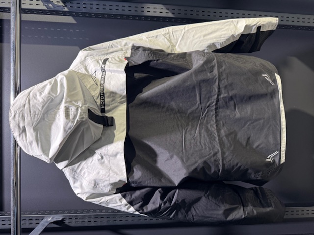 【入荷速報！！】2025年春夏モデル＜K-2436・KL-2436＞アメニタジャケットとアメニタジャケット(ﾚﾃﾞｨｰｽ)が入荷しました ...