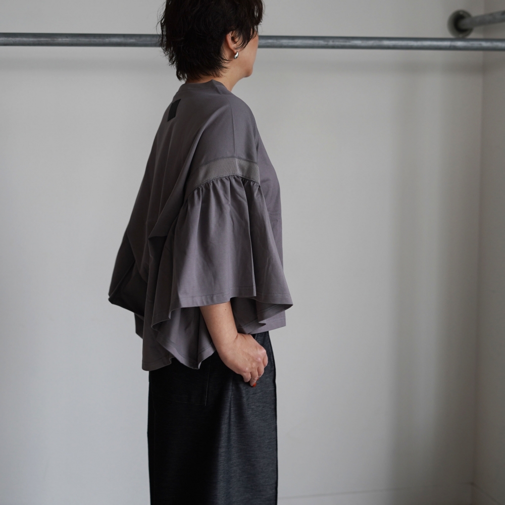 COGTHEBIGSMOKE 25SS始まりました | 1989 blog"LADIES"