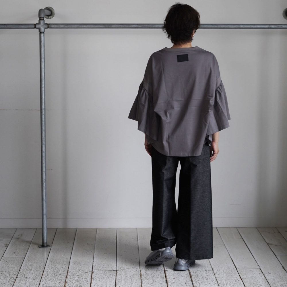 COGTHEBIGSMOKE 25SS始まりました | 1989 blog"LADIES"