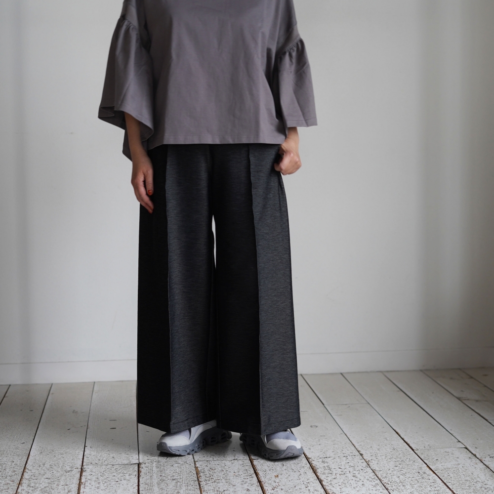 COGTHEBIGSMOKE 25SS始まりました | 1989 blog"LADIES"