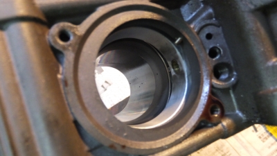 S川さんコンプリート車両ニンジャドック4 （レーシングキャブ編） | マーベラス折目のブログ