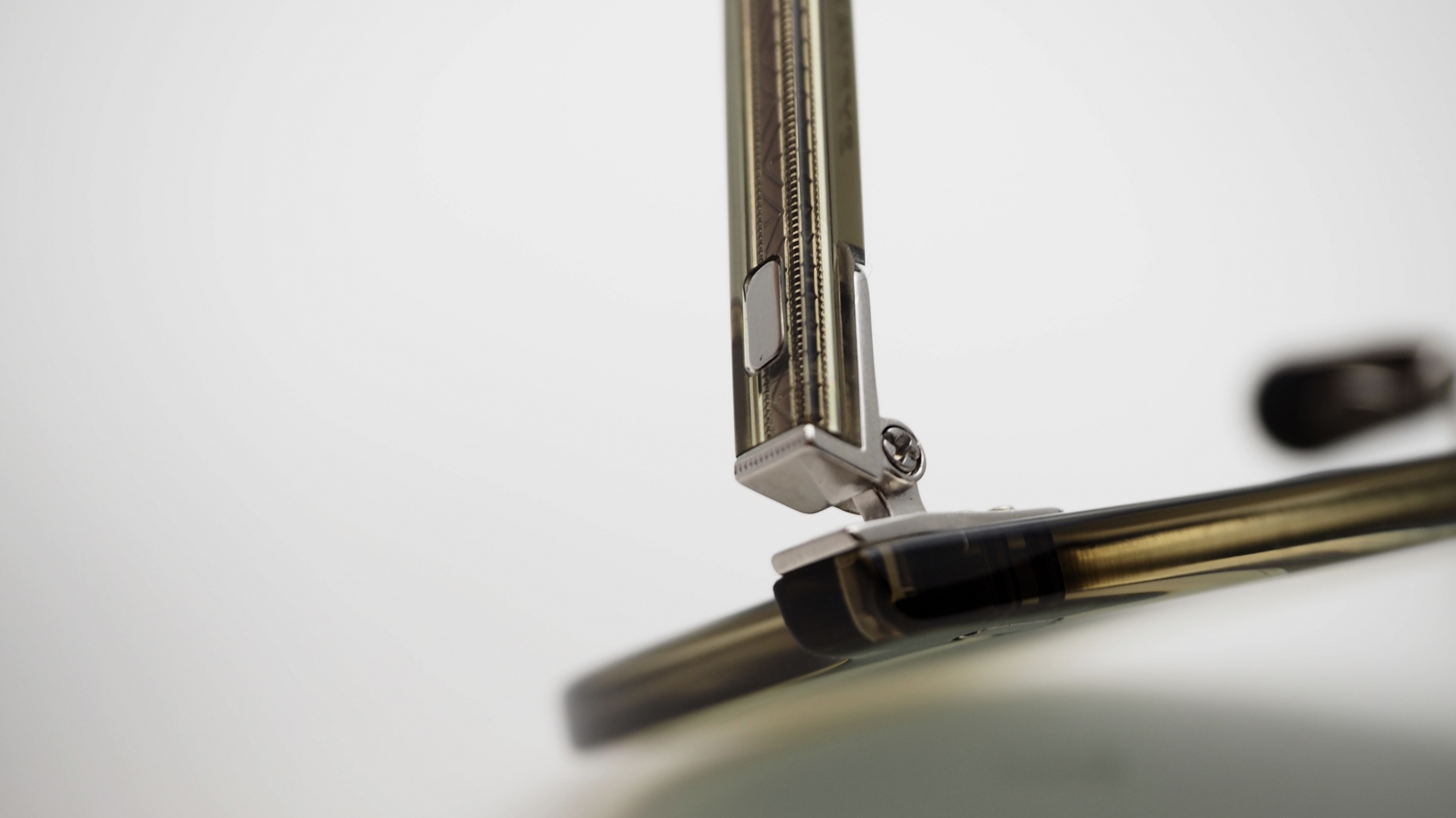 EYEVAN7285 "755"&"756" | OBJ osaka -大阪店-