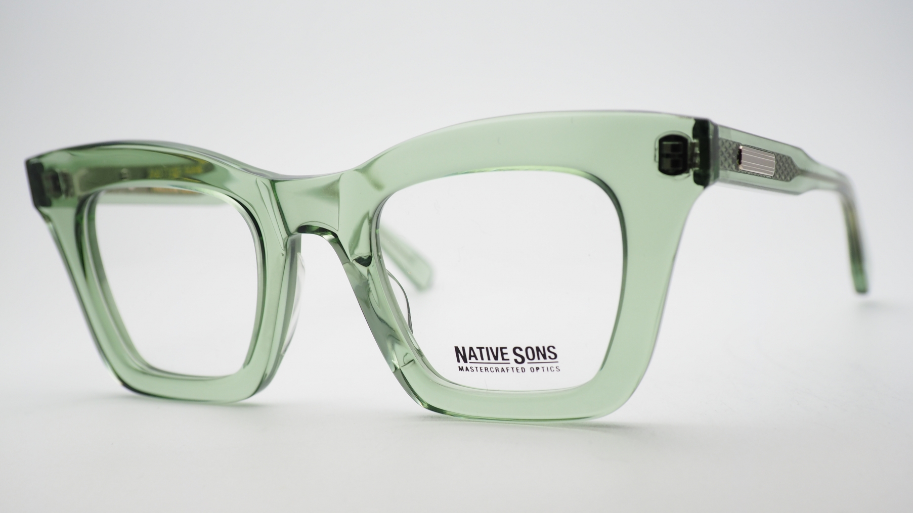NATIVE SONS ”Valdez” | OBJ osaka -大阪店-