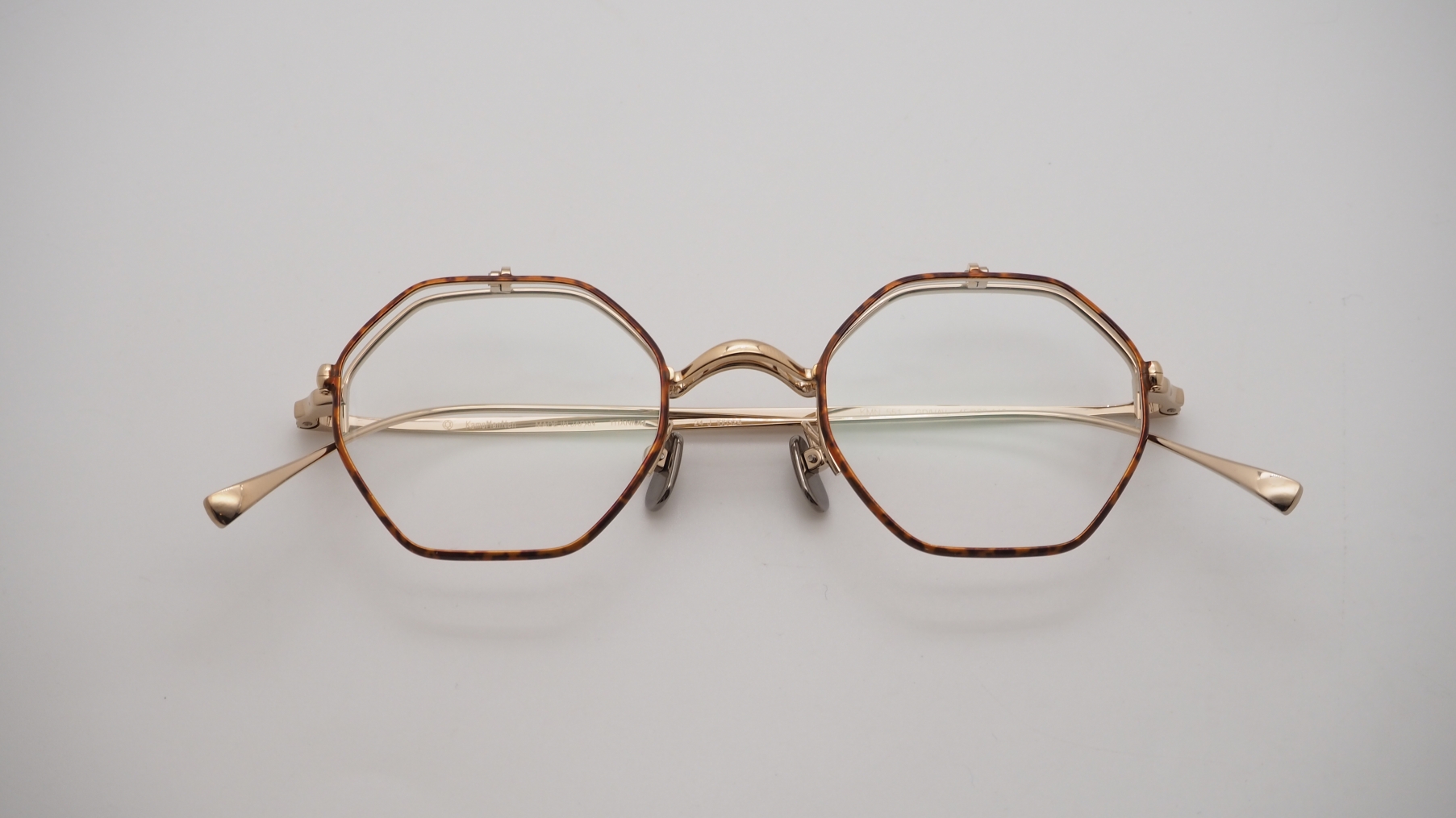 OBJ osaka -大阪店-