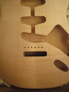 終わった… | Visui