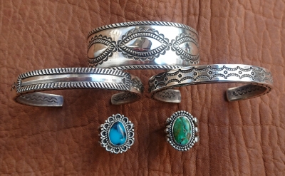 Perry Shorty | BRAVES VOICE