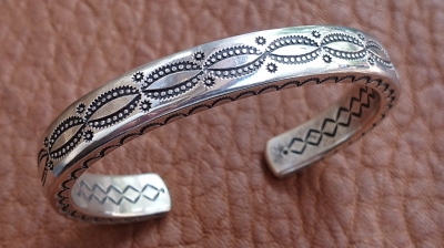 伝統の中の新しさ [Perry Shorty] | BRAVES VOICE