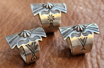 ひたむきな本質【Edison Smith】 | BRAVES VOICE