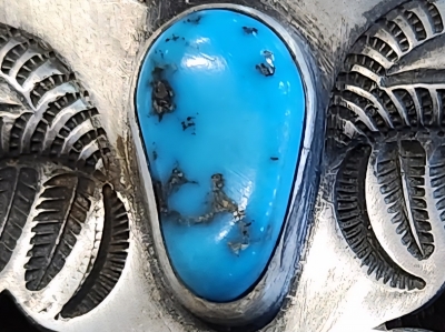 入荷情報 【Edison Smith 】 | BRAVES VOICE