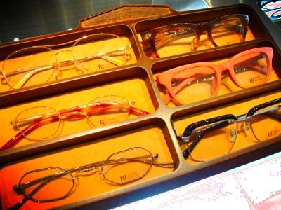 Classic Collection | OBJ east -東京店-