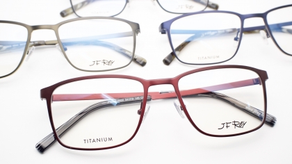 J.F.REY JF 2859入荷! | OBJ east -東京店-