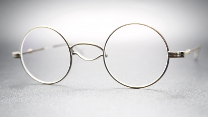 Lunor Swing Mod:31 | OBJ east -東京店-