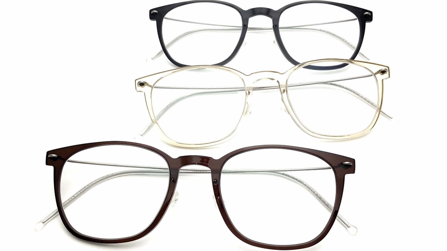 LINDBERG now 6609 | OBJ east -東京店-