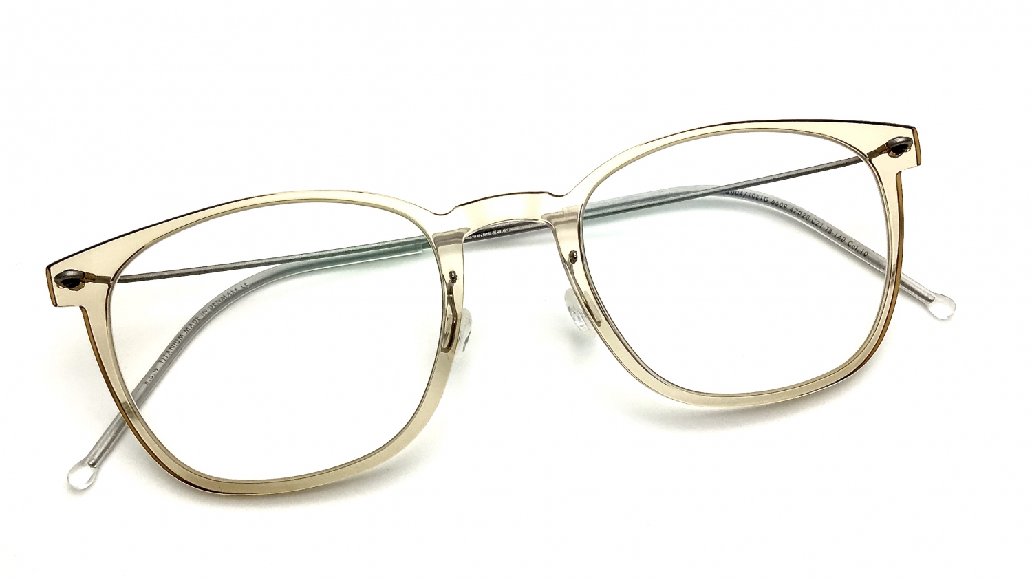 LINDBERG now 6609 | OBJ east -東京店-