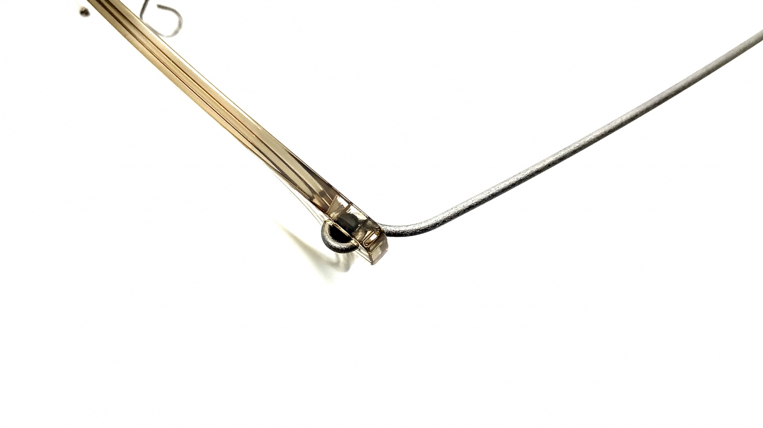 LINDBERG now 6609 | OBJ east -東京店-