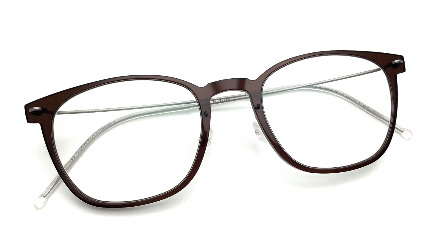 LINDBERG now 6609 | OBJ east -東京店-