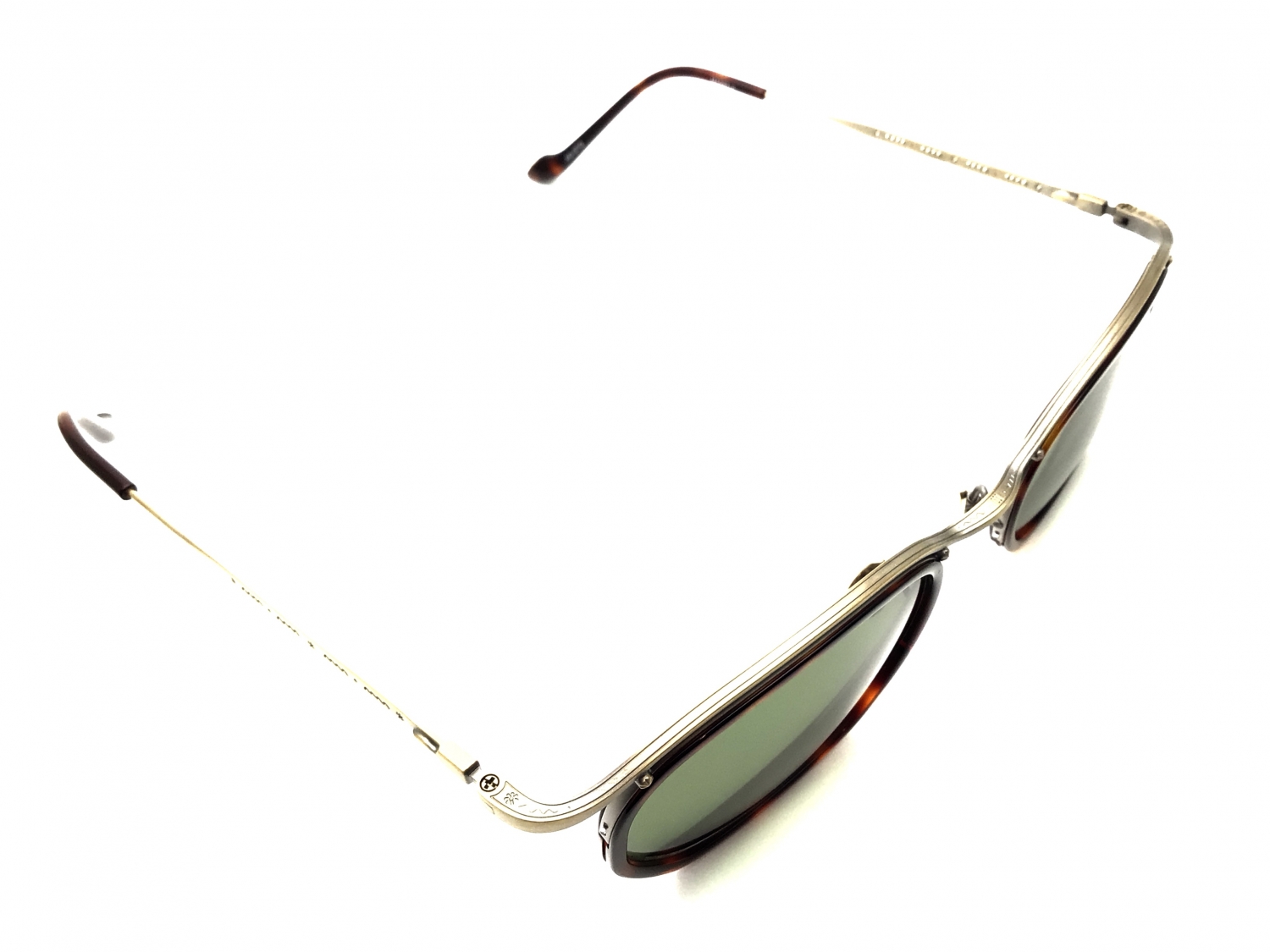 OBJ east -東京店-