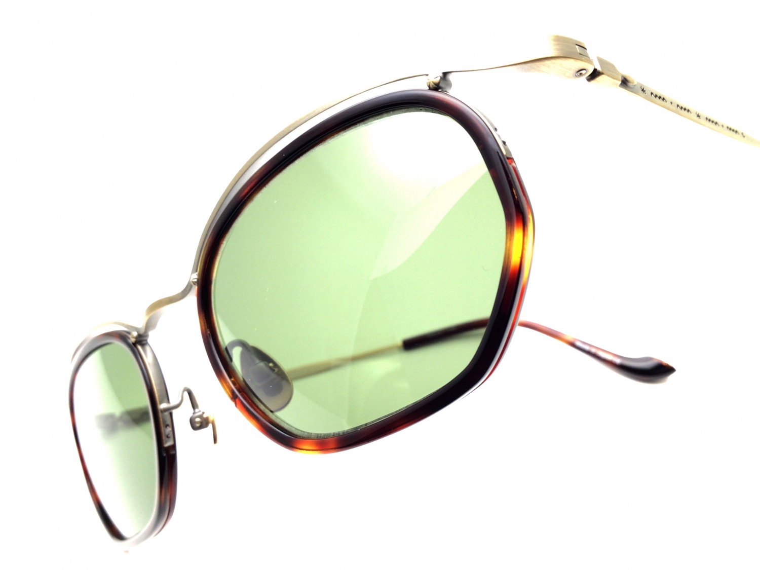 OBJ east -東京店-