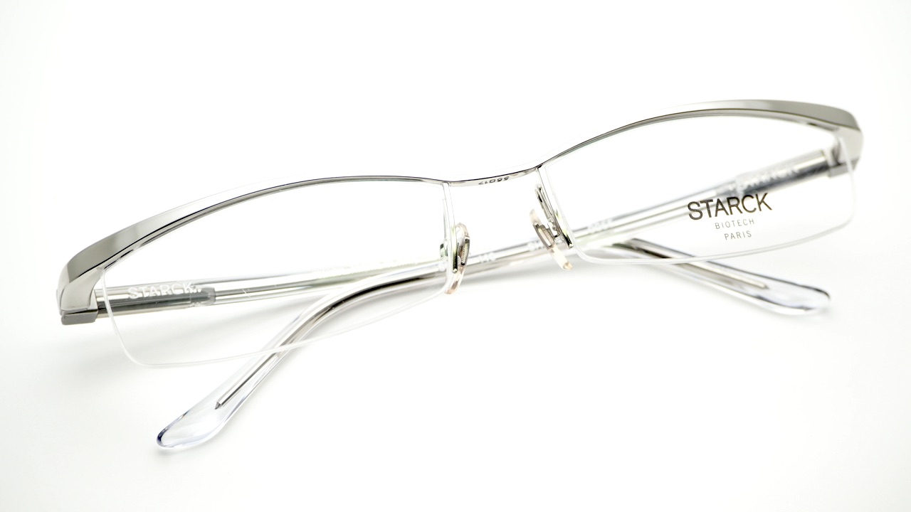 OBJ east -東京店-