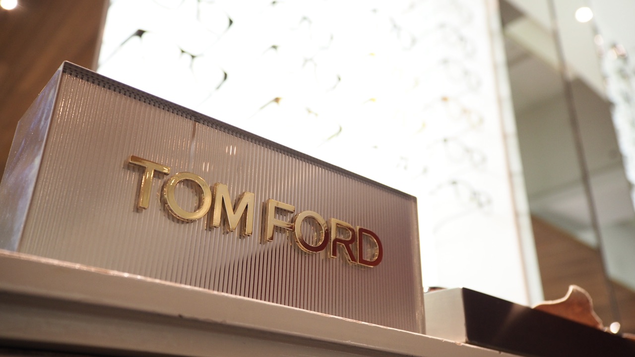 OBJ east -東京店-