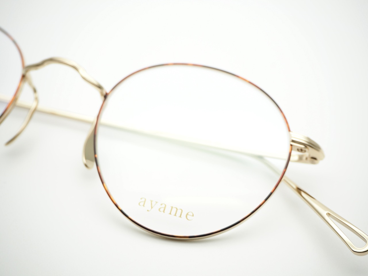 OBJ east -東京店-